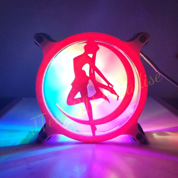 Cute Computer Peripherals - Etsy