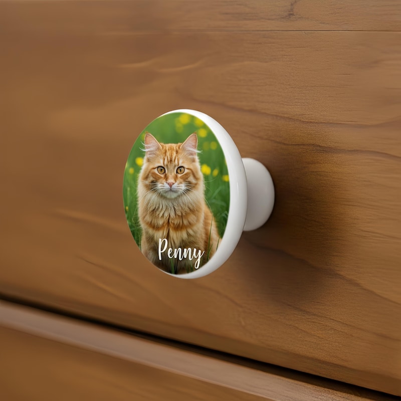 Glass Knob Uk - Etsy UK