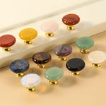 Knobs for Cabinets - Etsy
