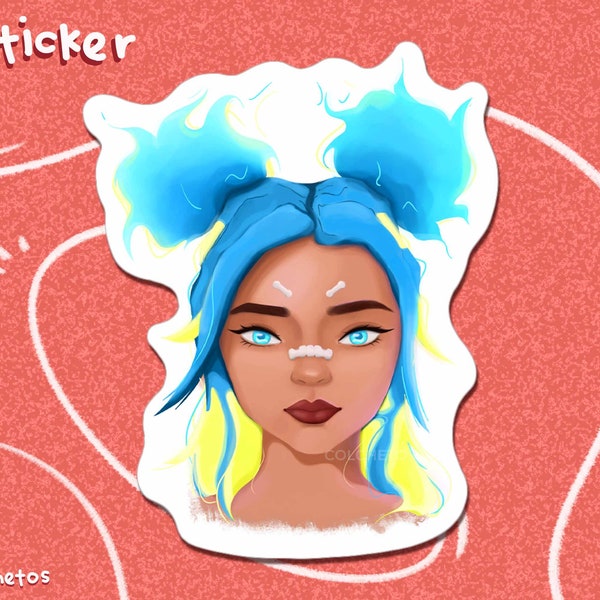 Neon valorant - Etsy Nederland