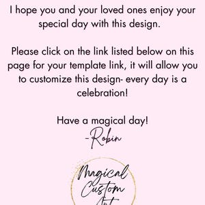 Last Rodeo Bachelorette Invitation (INSTANT DOWNLOAD) - Etsy