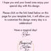 Last Rodeo Bachelorette Invitation (INSTANT DOWNLOAD) - Etsy