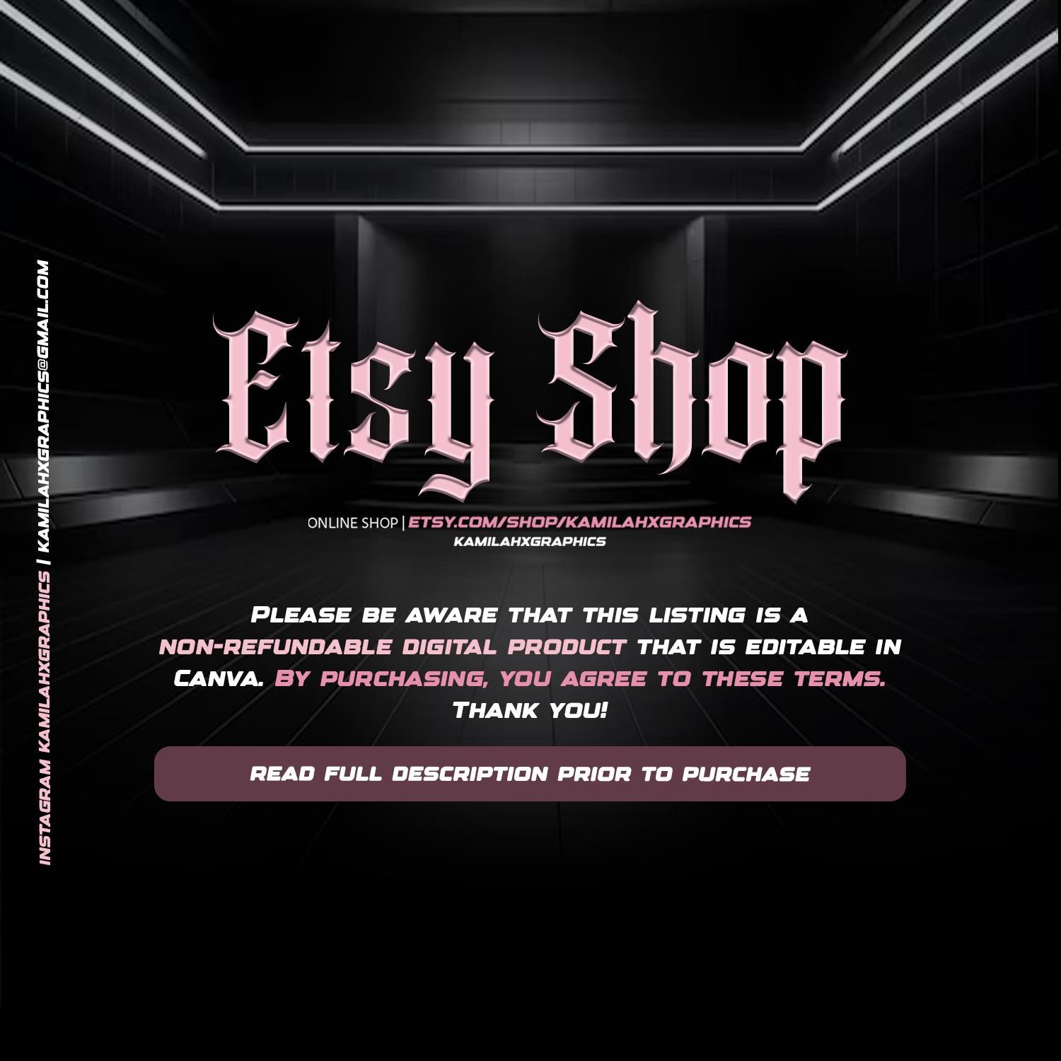 Custom Text Logo Bundle, Luxury Logo Design, Business Branding, Beauty ...