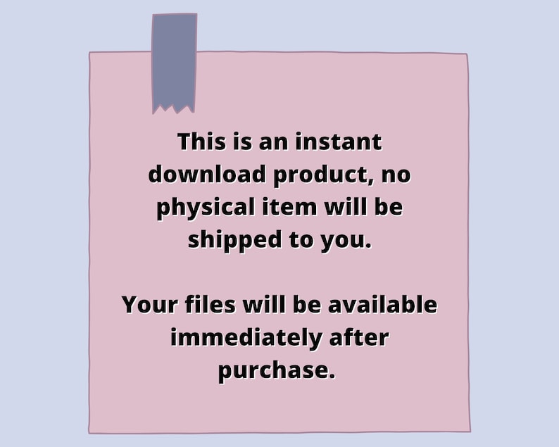 Editable Order Form Template for Small Businesses Keep Track of Your ...