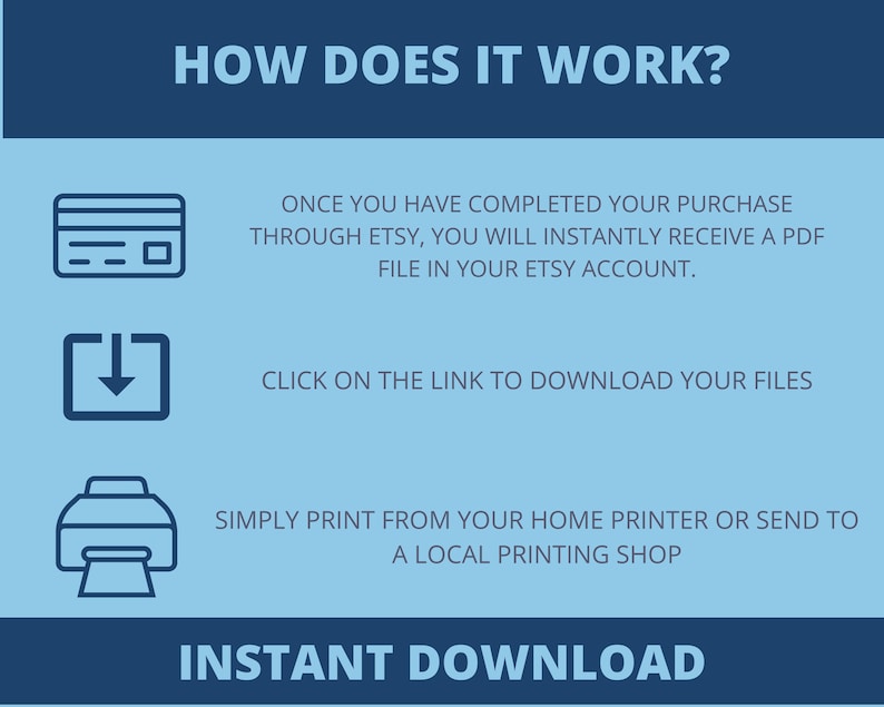 Printable Summer Reading Tracker for Kids , Reading Log and Colorable ...