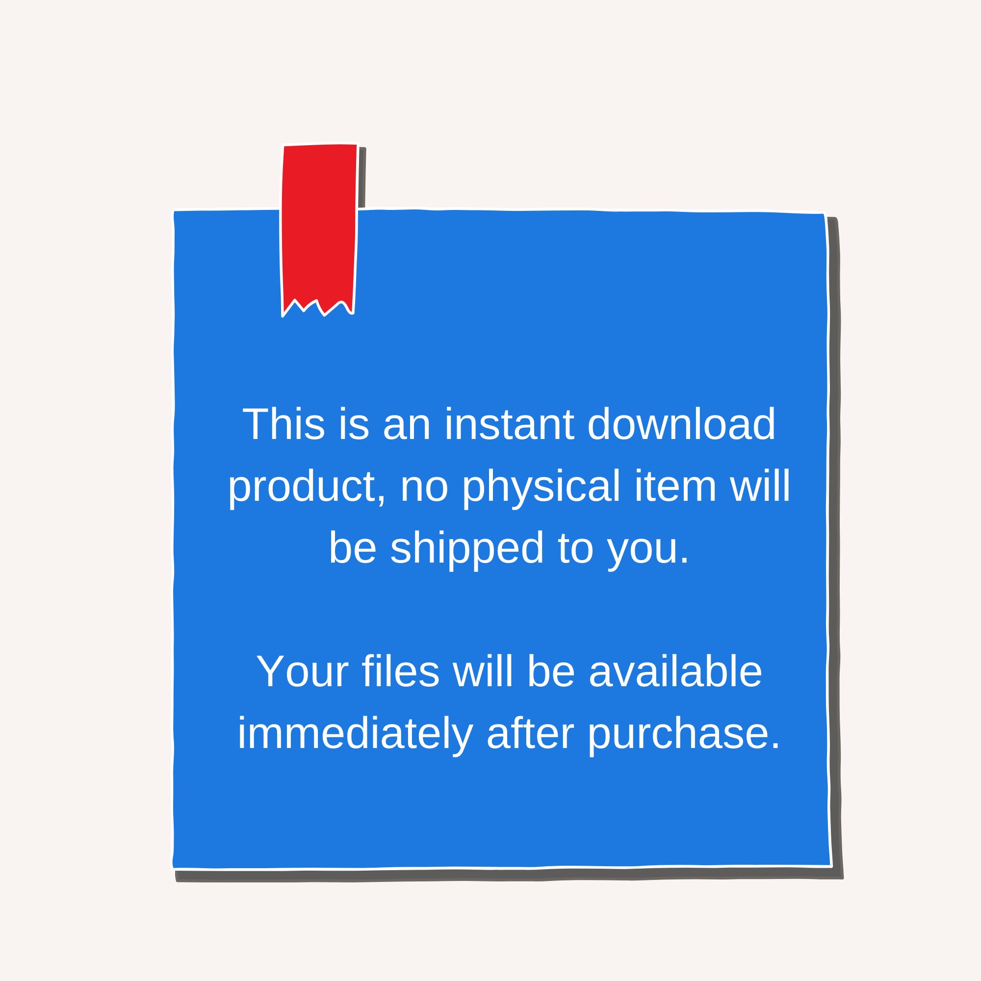 Printable Animals Alphabet Coloring Book for Kids Fun and Educational ...