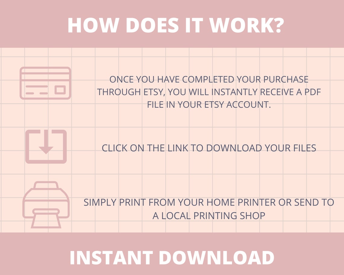 2025 Printable Fitness Monthly Workout Tracker, Workout Calendar ...