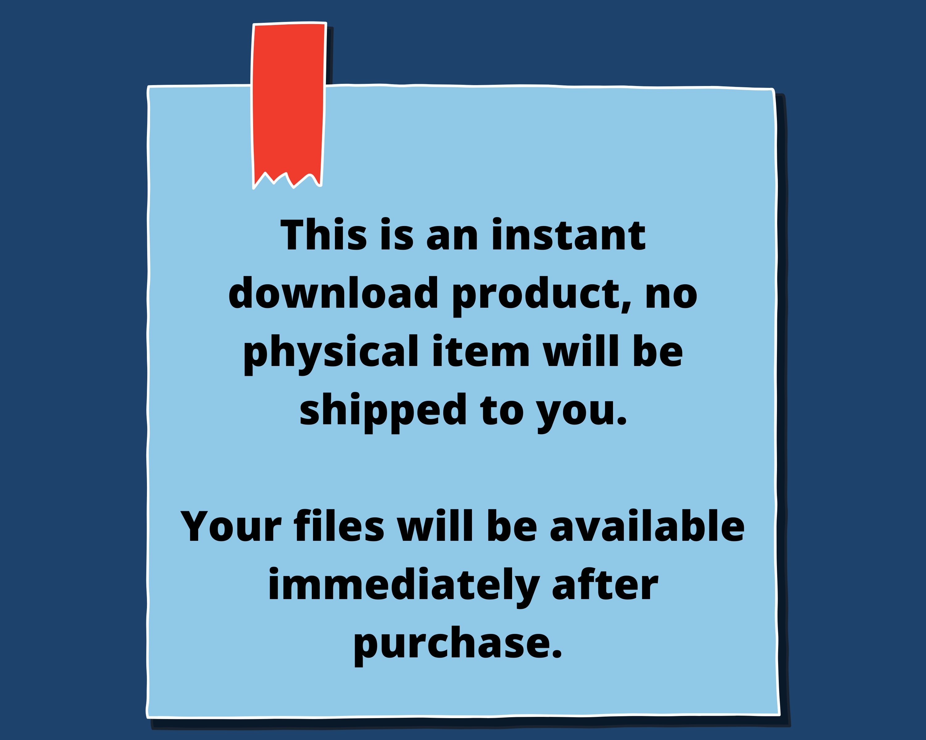 Alphabet Tracing Worksheets: Uppercase & Lowercase Practice (digital ...