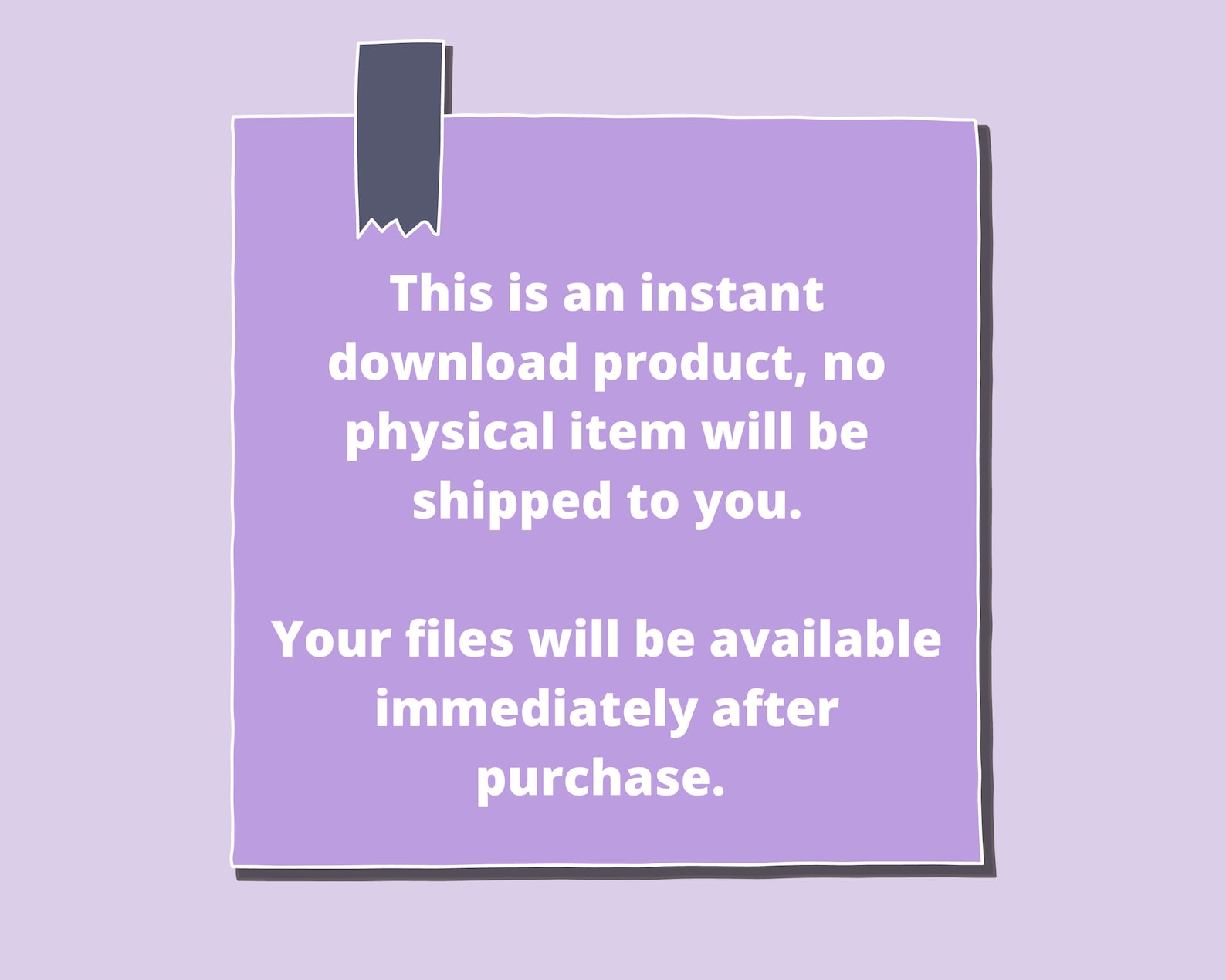 Editable First Day of Preschool Sign Template, Personalized First and ...