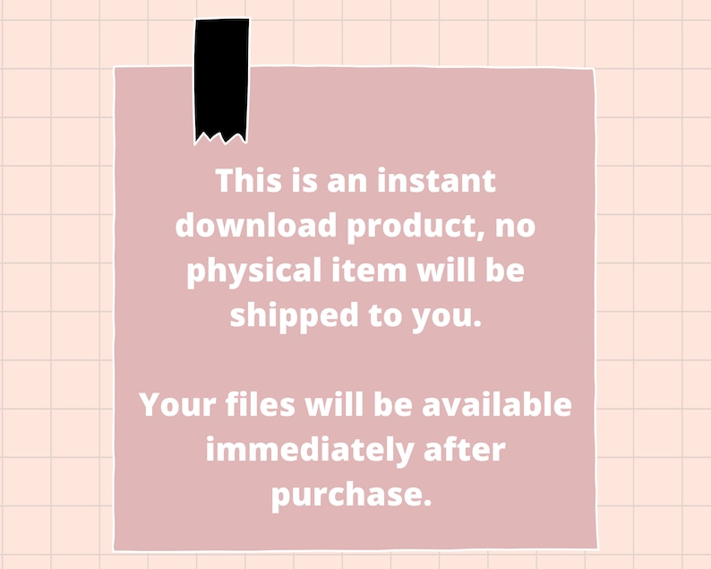 Printable Spending Tracker, Transaction Log Purchase Recorder, Money ...