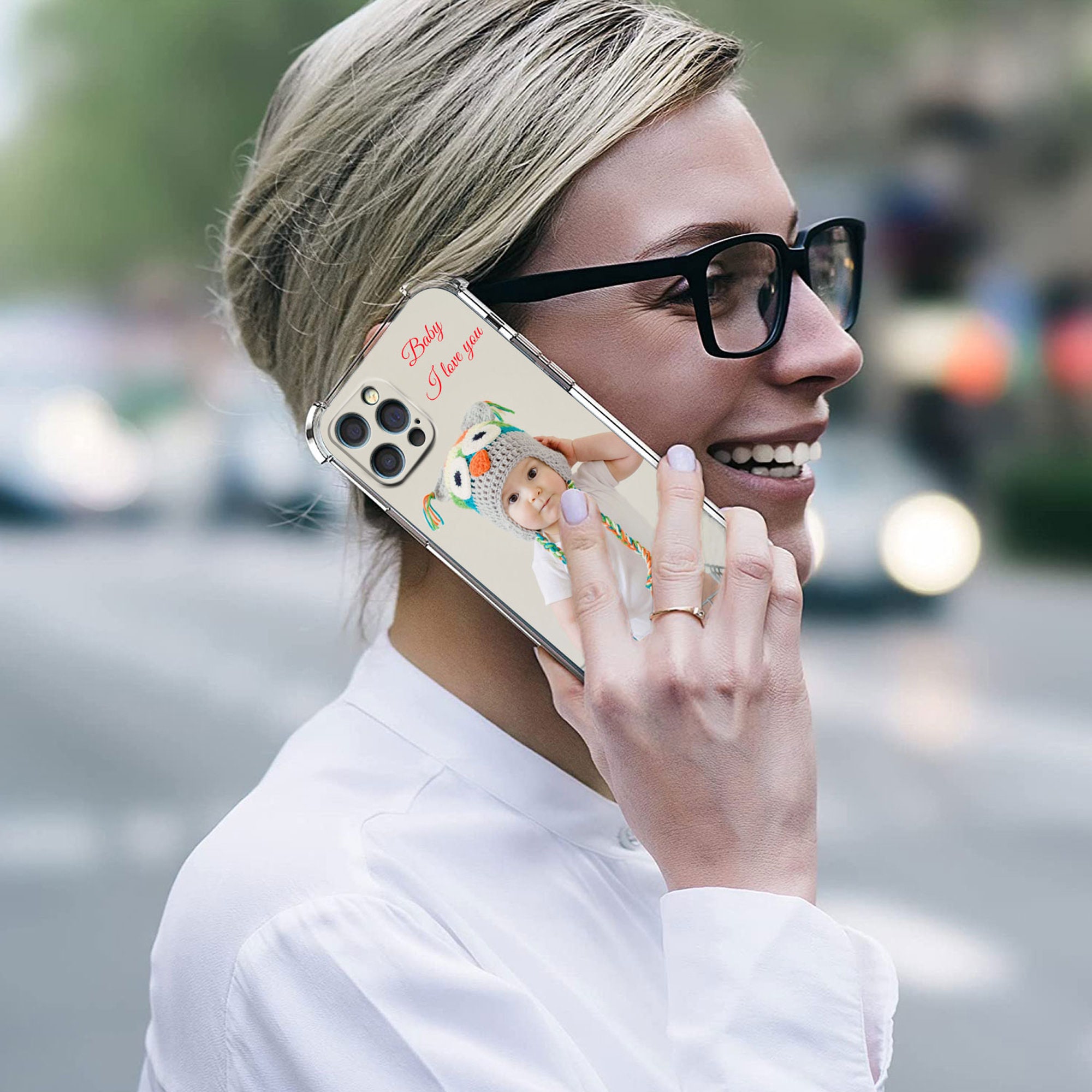 Jessica Schutt's Instagram, Twitter & Facebook on IDCrawl