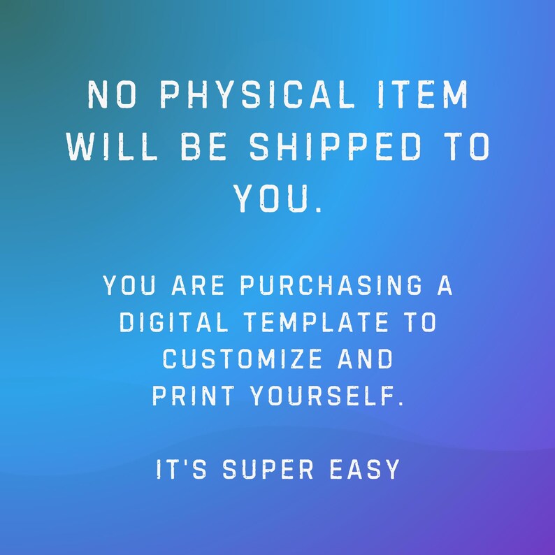 Happy Heavenly Birthday Memorial Flyer, Happy Heavenly Birthday Angel ...