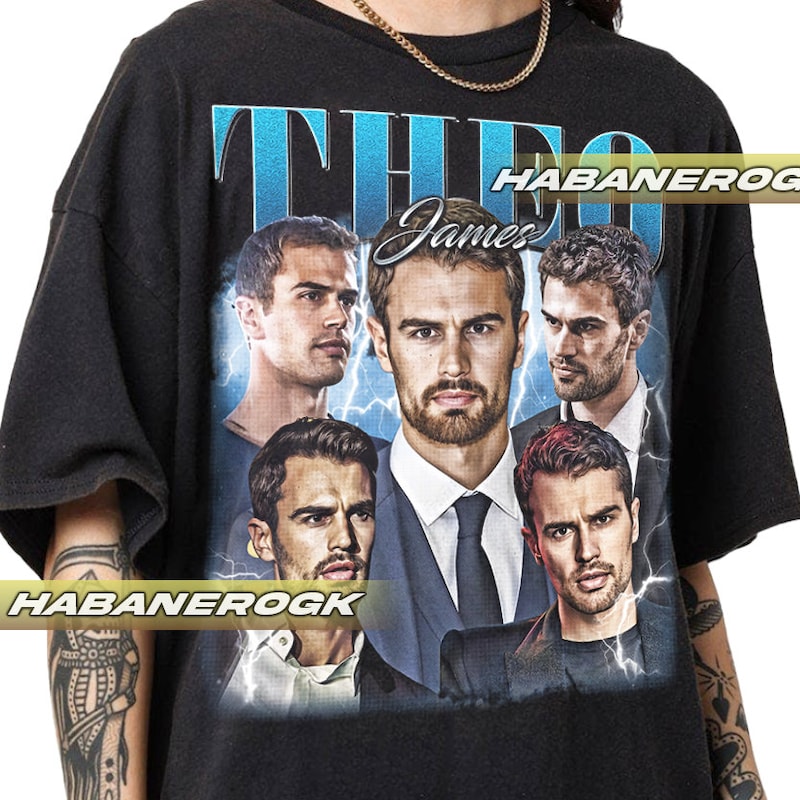 Divergent Shirt - Etsy