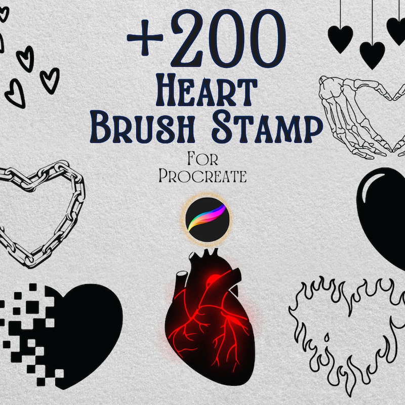 Freckle Heart Tattoos - Etsy UK