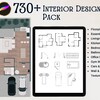 Custom Car Showroom Interior Design – Bespoke Auto Gallery With 3D ...