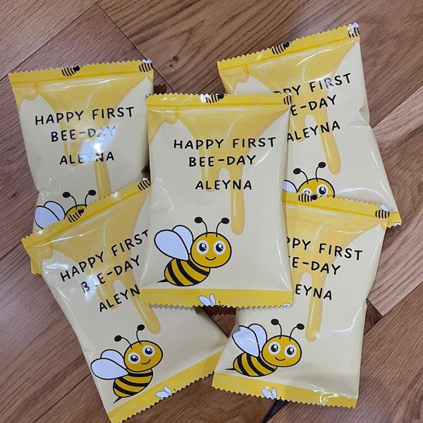 Crisp Packets - Etsy UK