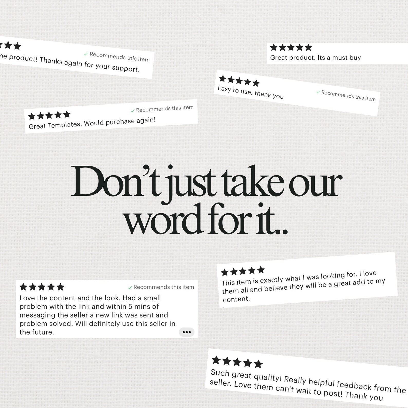 100 Botox and Filler, Botox Quotes, Instagram Post, Botox Instagram ...