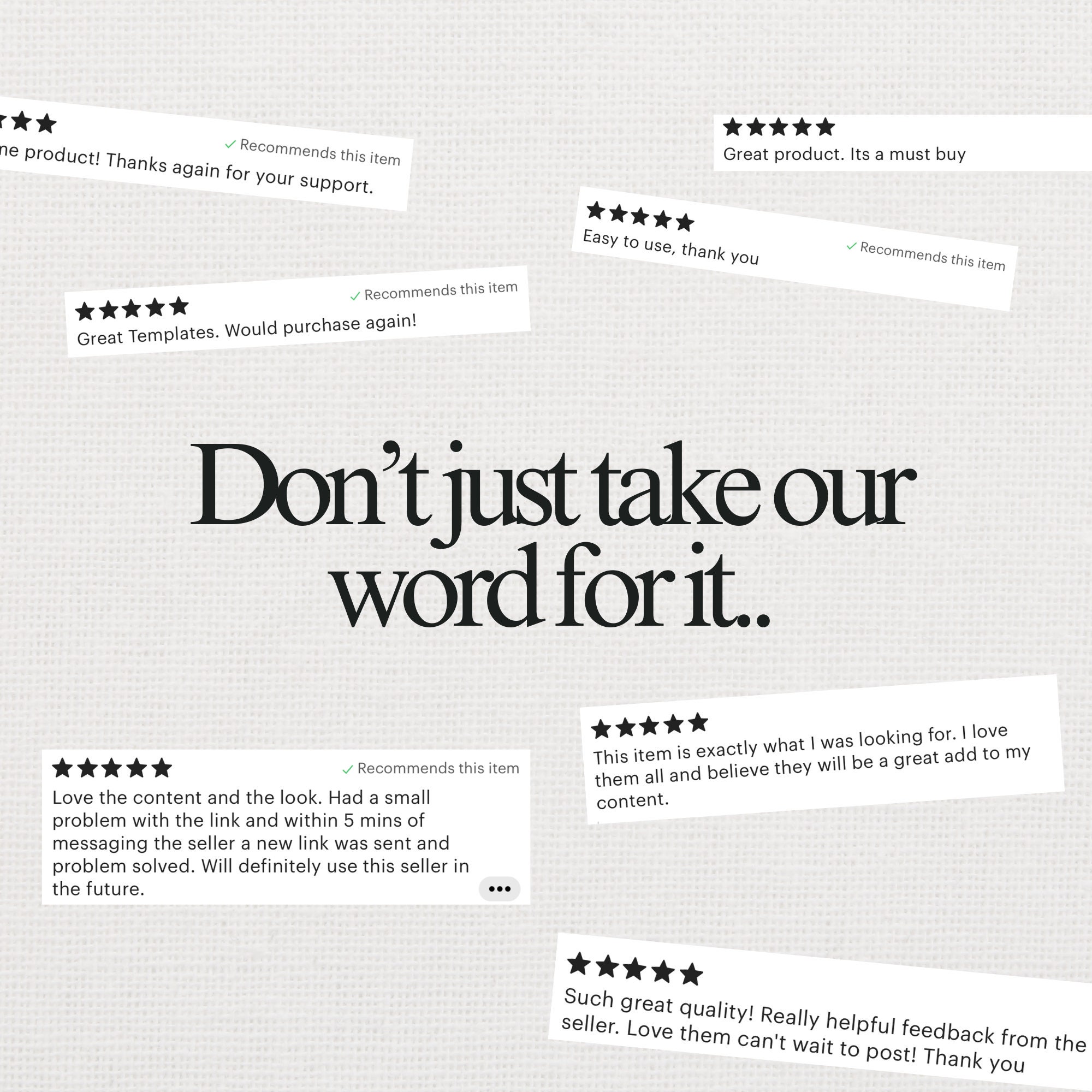 100 Botox and Filler, Botox Quotes, Instagram Post, Botox Instagram ...