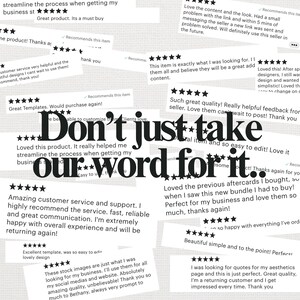100 Botox and Filler, Botox Quotes, Instagram Post, Botox Instagram ...