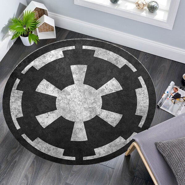 Star and Wars Theme - Etsy