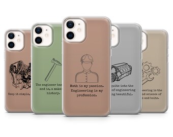 Iphone Xr Case Simple - Etsy