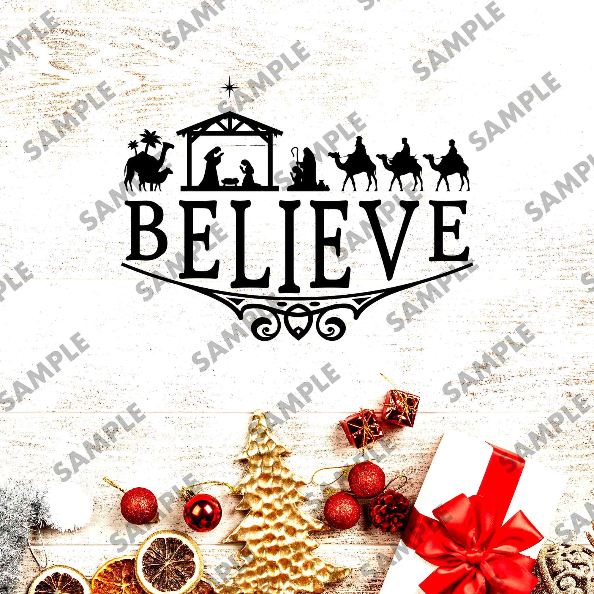 Christmas SVG Bundle, Big Bundle SVG, Christmas Shirt Svg , Santa ...