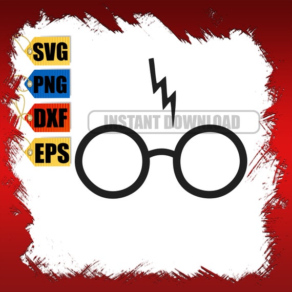 Movie SVG Bundle Svg Files Svg for Cricut Svg for Shirts - Etsy