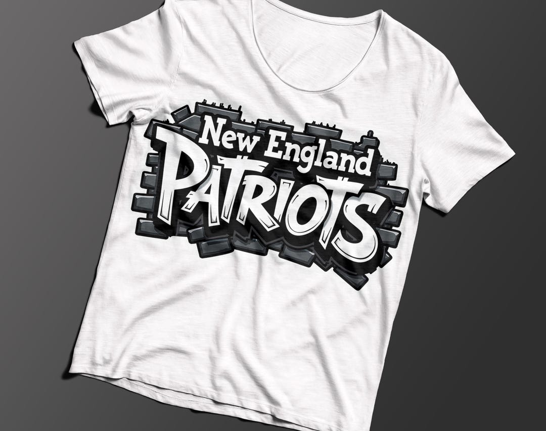 300 Dpi Patriots PNG, Patriots Sublimation Dtg Dtf, Patriots Press ...