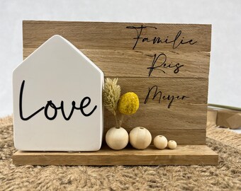 Concrete Welcome Sign - Etsy