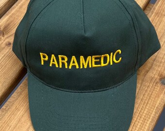 Nhs Fleece - Etsy UK