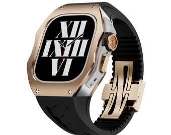 Apple Ultra Watch Case - Etsy