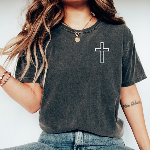 Jesus Shirts - Etsy