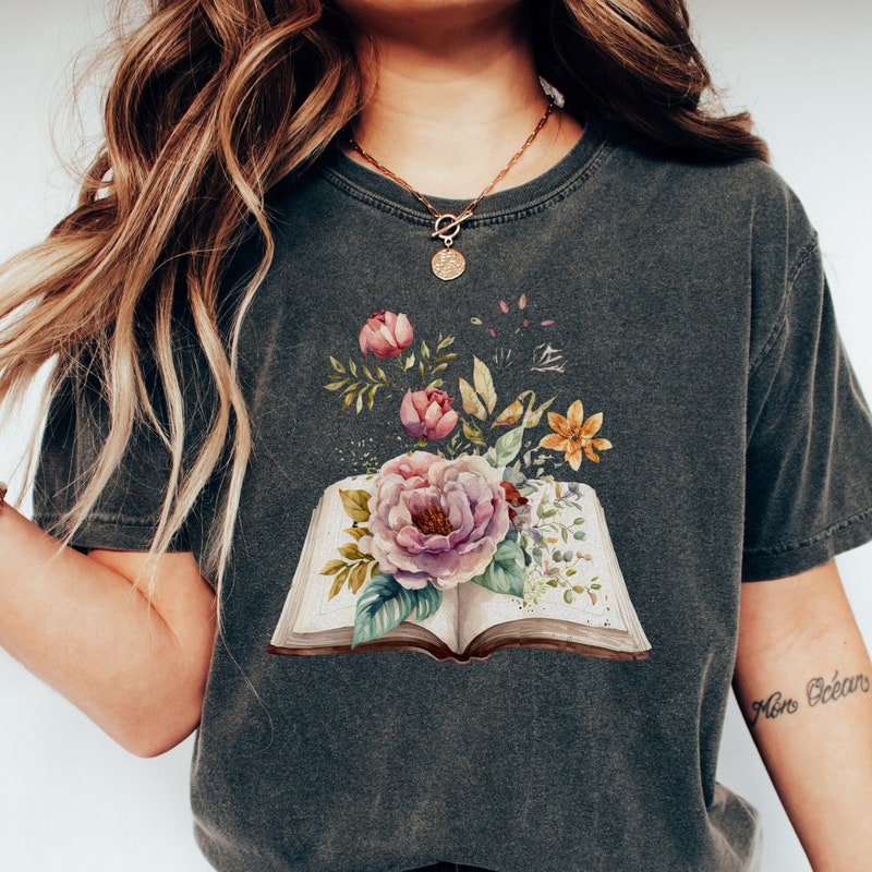 Book Lover Gift - 60+ Gift Ideas for 2024