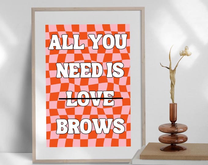 Large & Small Posters Poster Sign Notice Advertisement Business Retail ...