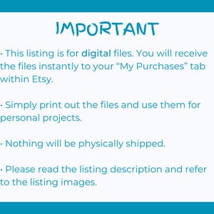 12 Nutcracker Christmas Movement Cards for Kids Dance/ballet Lessons - Etsy