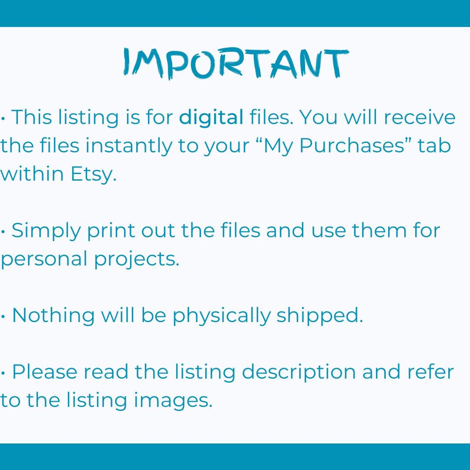 12 Fall/autumn Movement Cards for Kids Dance/ballet Lessons - Etsy