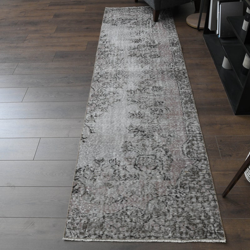 Oak Valley Designs - Etsy