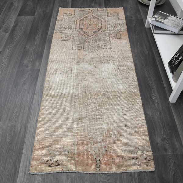 2x6 Rug Runner - Etsy