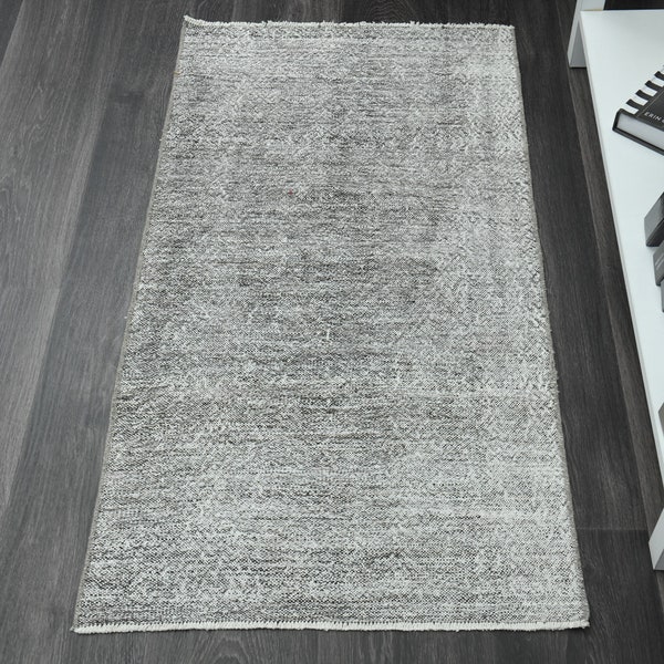 2x4 Bath Mat Rugs - Etsy