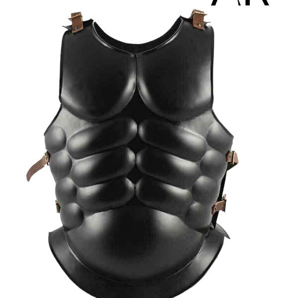 Muscle Body Costume - Etsy