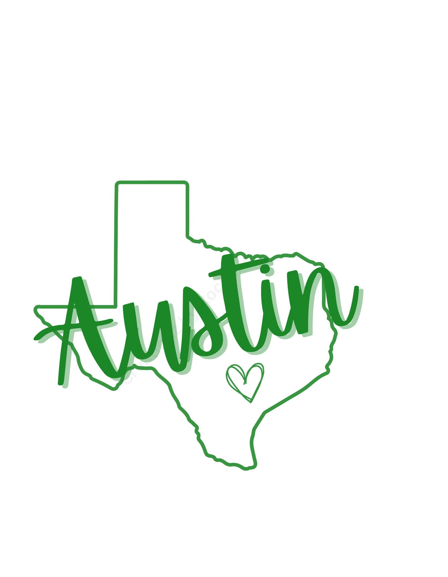 Austin FC PNG for Download - Etsy