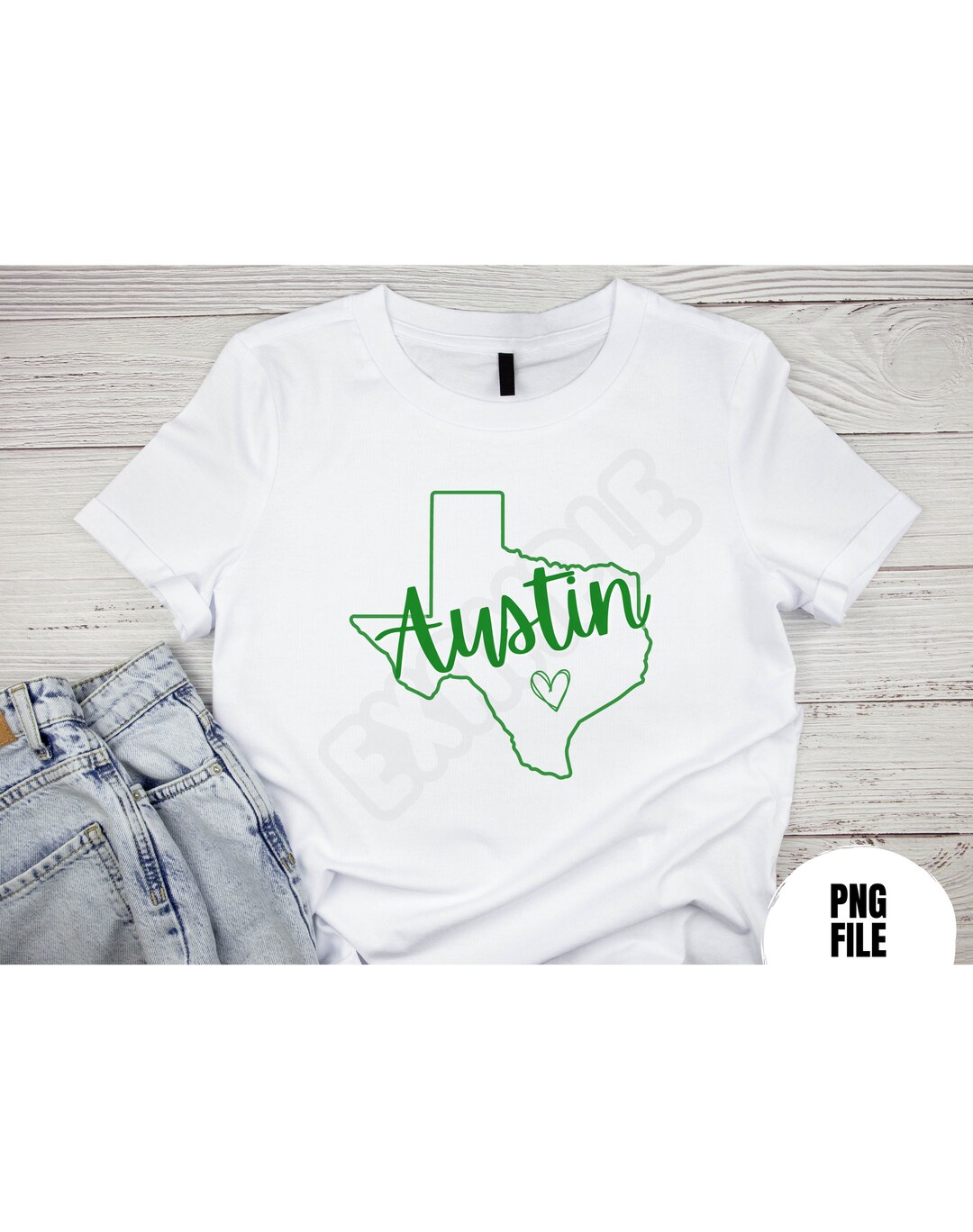 Austin FC PNG for Download - Etsy