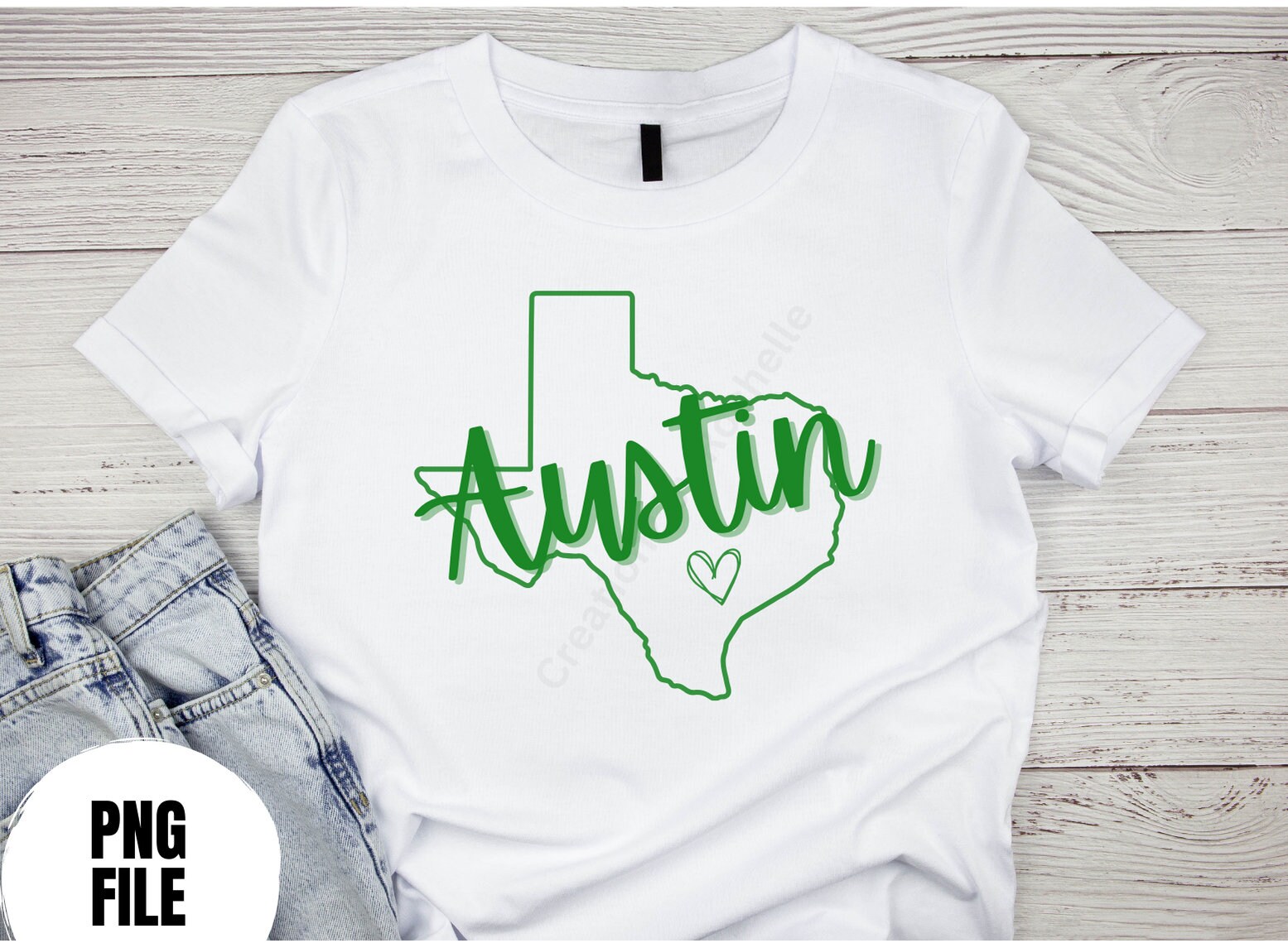 Austin FC PNG for Download - Etsy