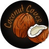 CoconutCoverShop - Etsy