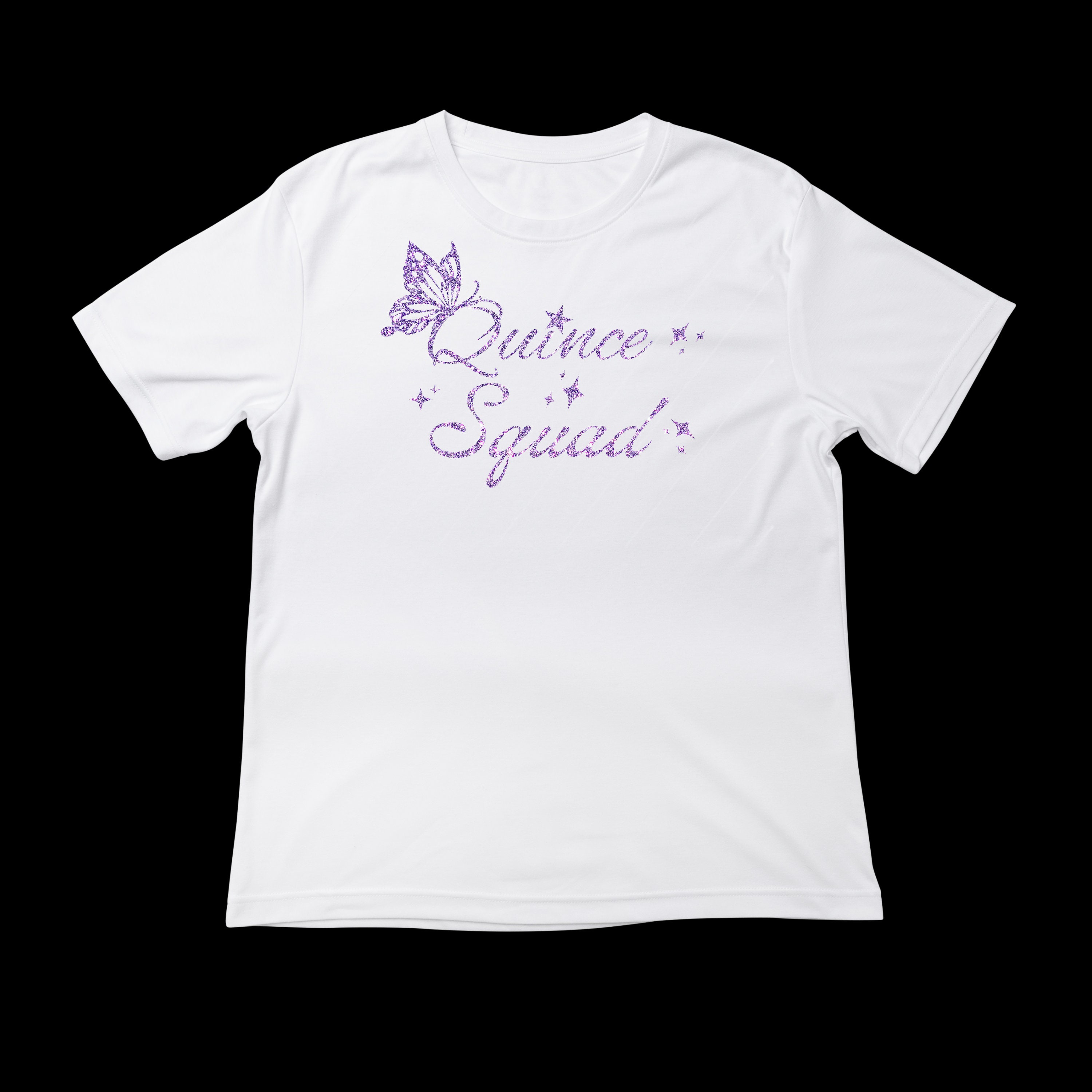 Quince Squad Butterfly Digital Download Svg Jpg Ai Dxf Eps and Png - Etsy