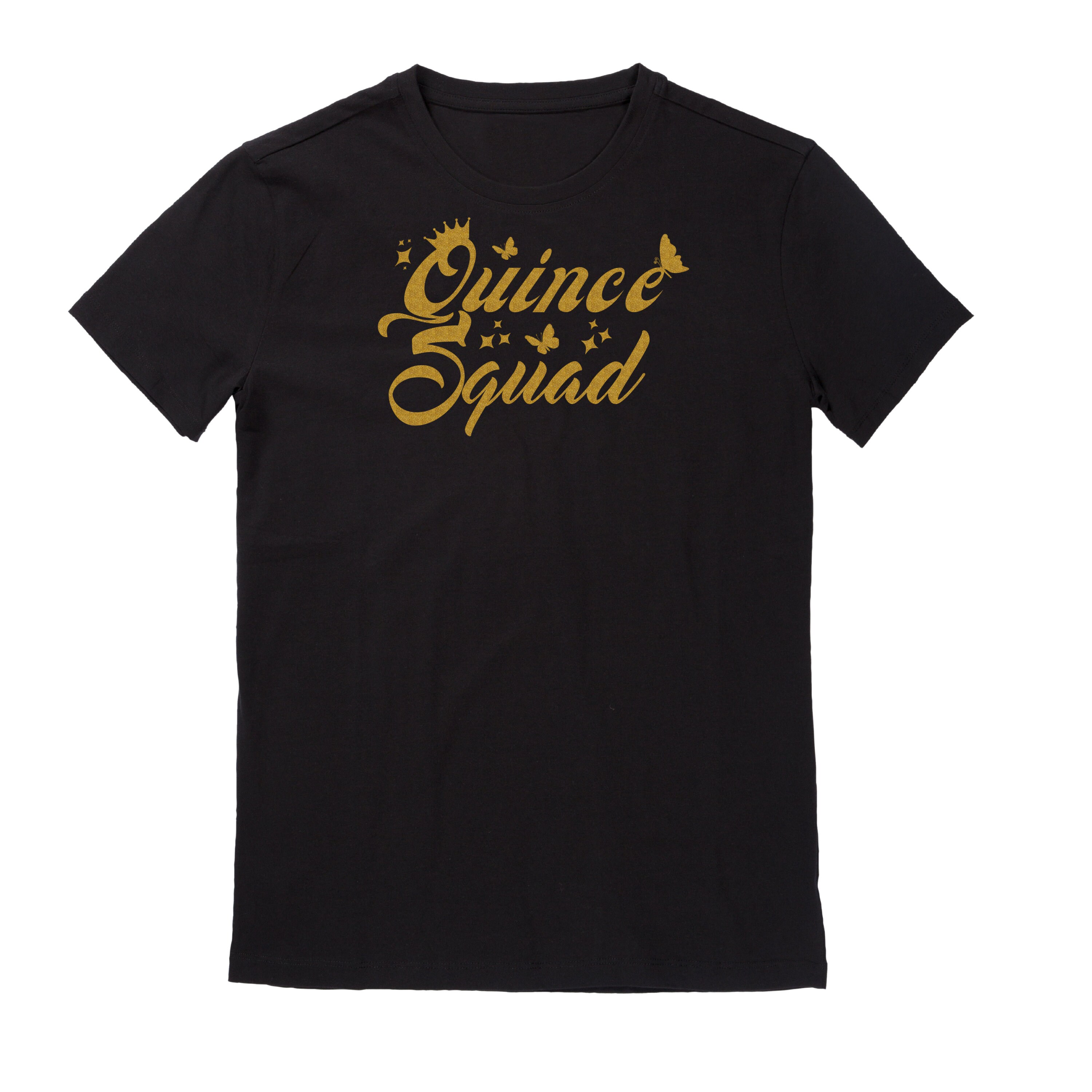 Quince Squad Digital Download Svg Jpg Ai Dxf Eps and Png - Etsy