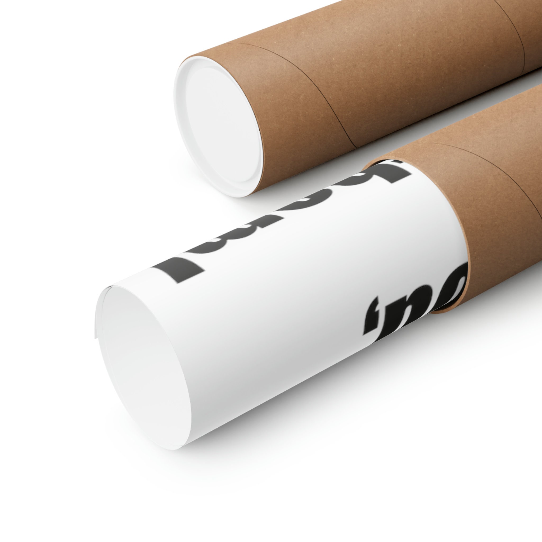 Alexei Navalny Poster, in Memory of Navalny Posters, We Will Never ...