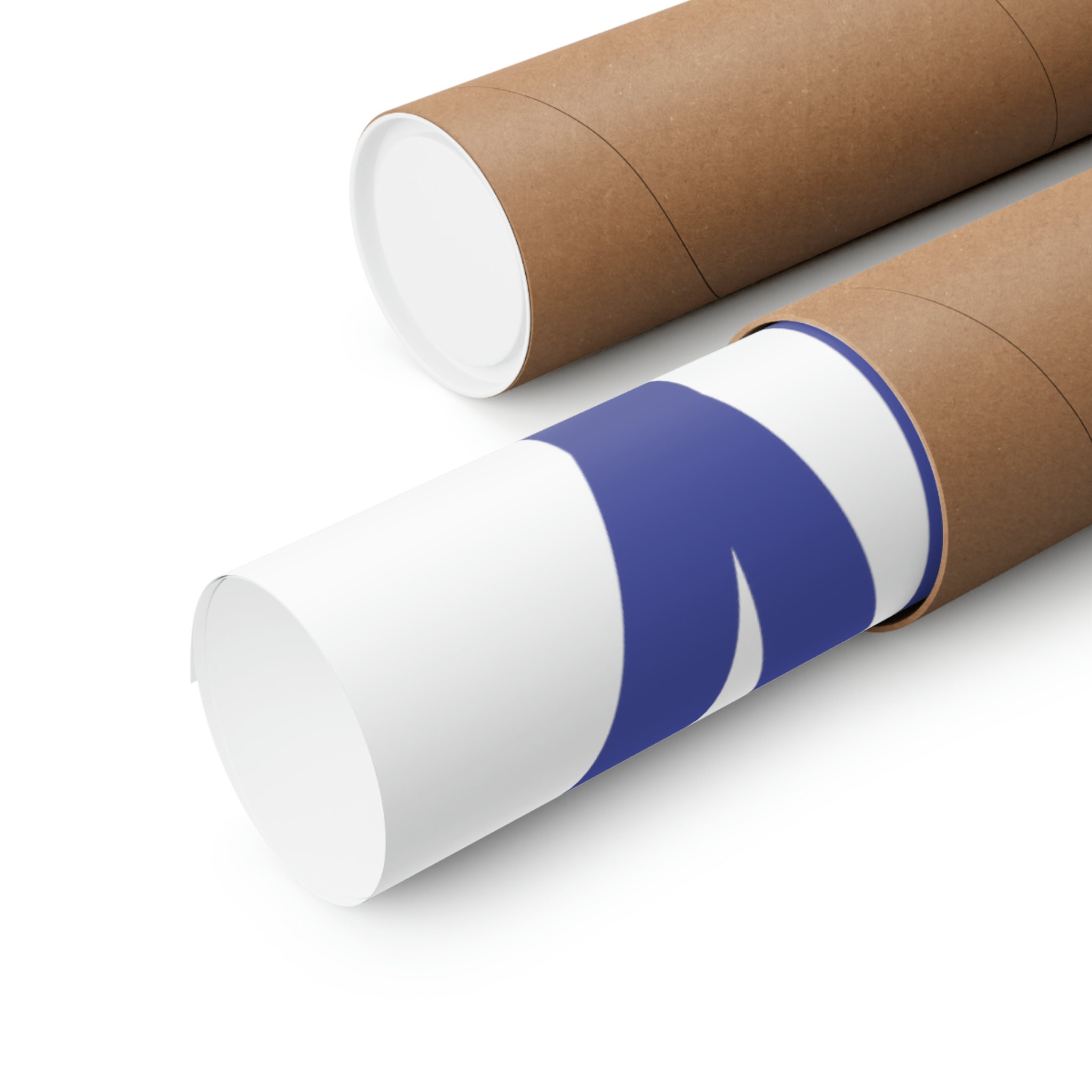 Alexei Navalny Poster, In Memory of Navalny Posters, Stand for Freedom ...