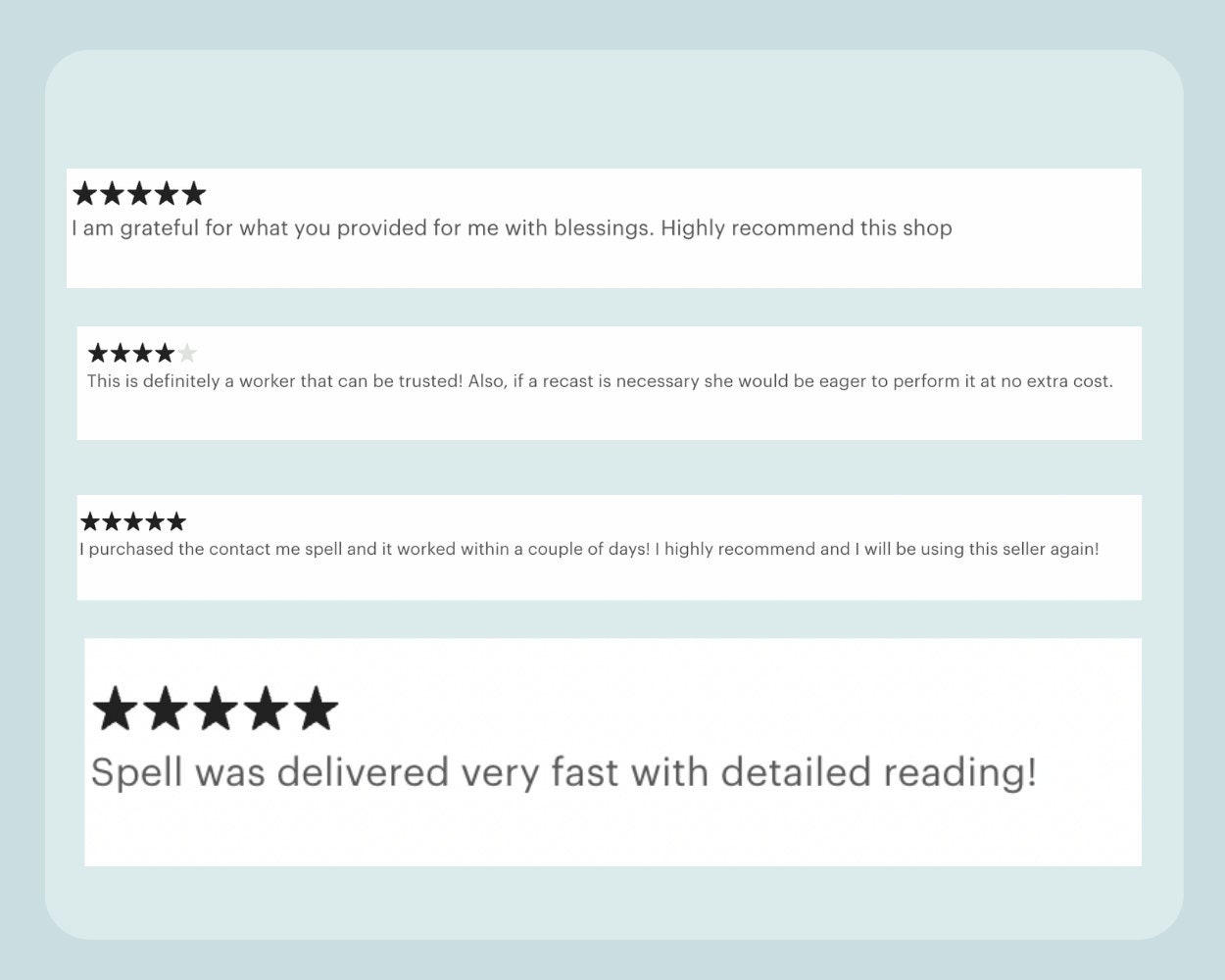 Powerful Obsession Love Spell and Psychic Reading Powerful Love Spell ...