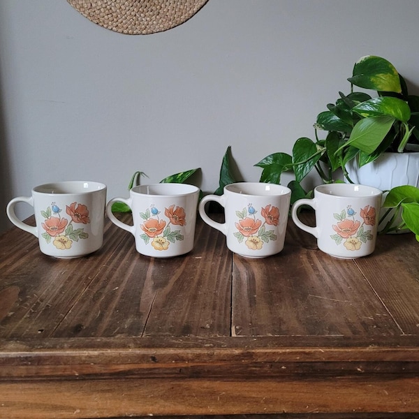 Corning Ware Coffee - Etsy